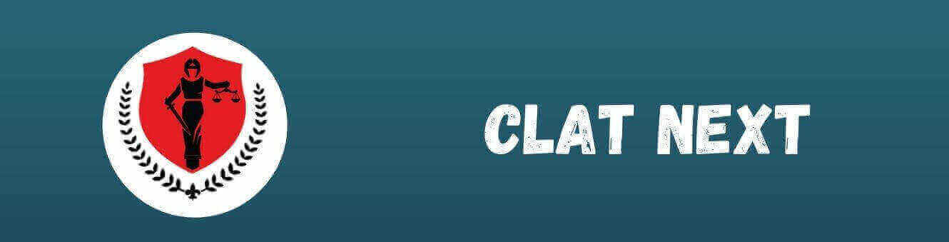 CLAT NEXT INSTITUTE | Reviews, Fees, Demo, Results, Contact