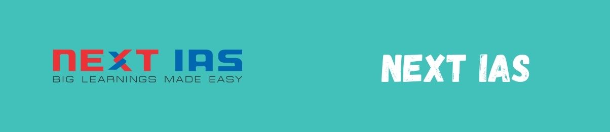 Next IAS | Results, Fees, Demo, books, faculty
