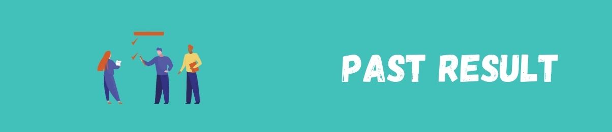 Next IAS | Results, Fees, Demo, books, faculty