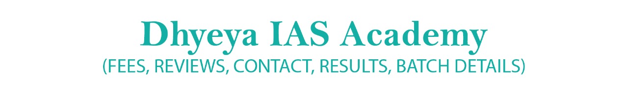 Top 10 IAS Coaching In India 2026-27 (Updated)