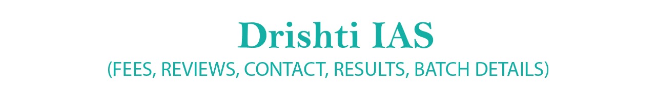 Top 10 IAS Coaching In India 2026-27 (Updated)